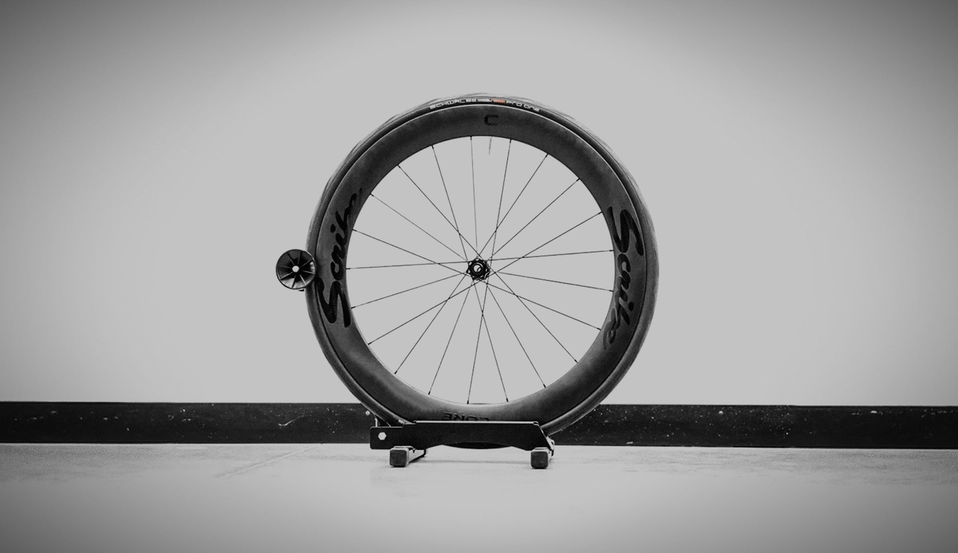 Disque CORE SuperLight 60 : Résultats en soufflerie – Scribe Cycling