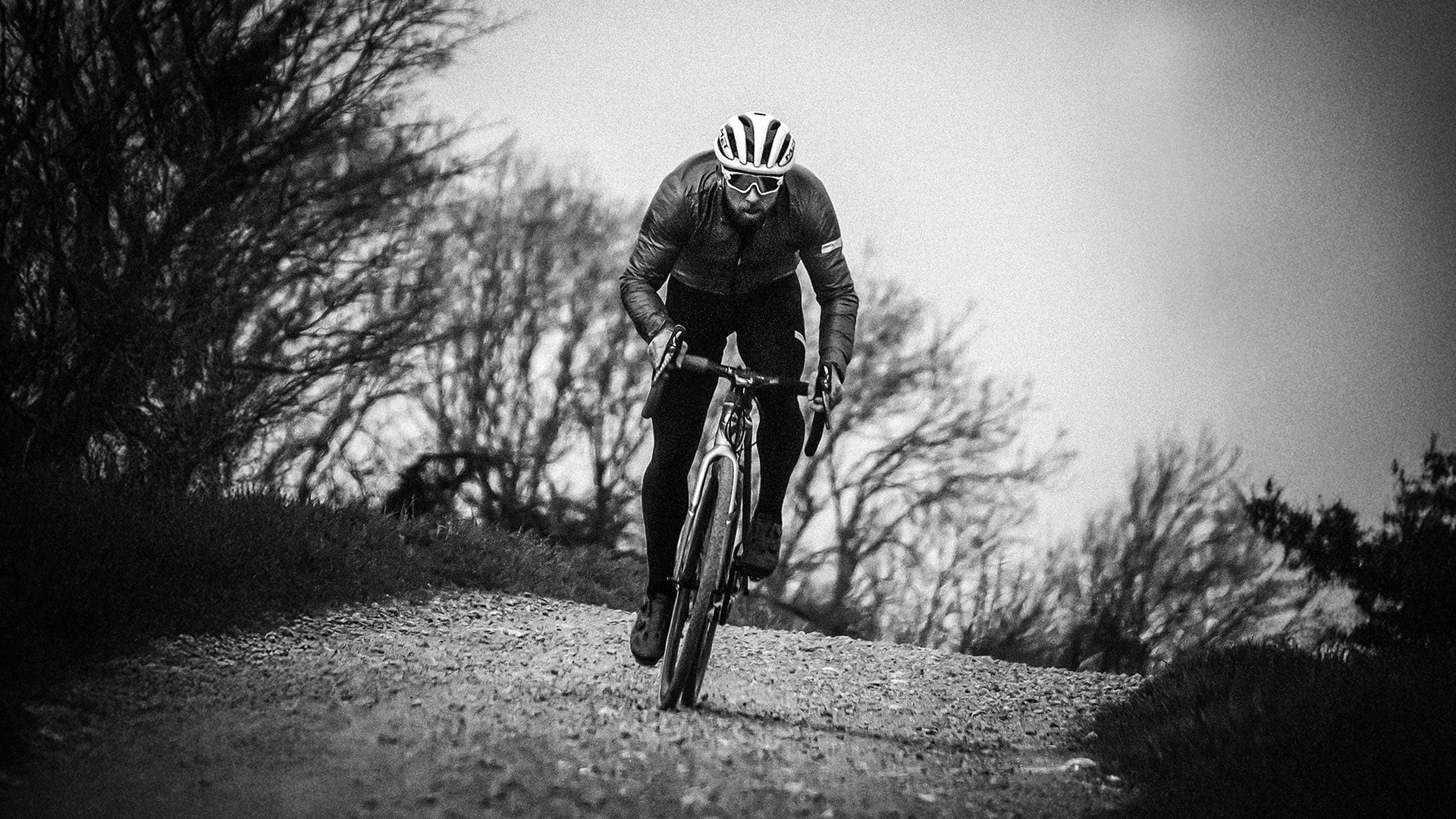 Scribe Wheels | Premium Cycling Technology – Scribe Cycling