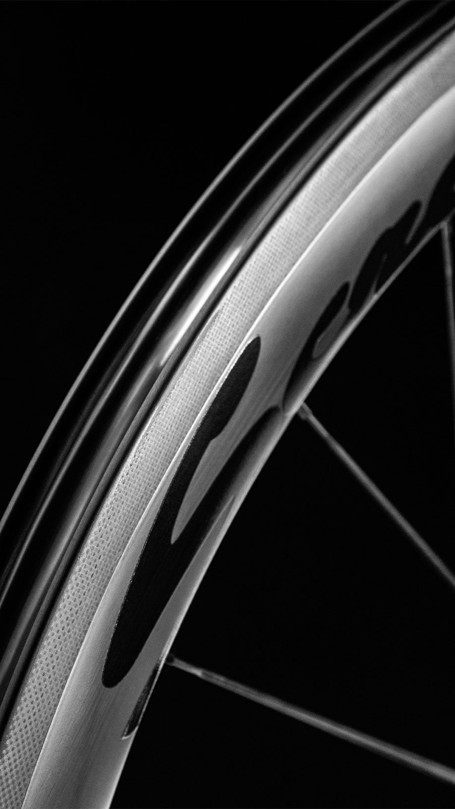 Scribe® Cycling: High Performance Bike Wheels – Scribe Cycling