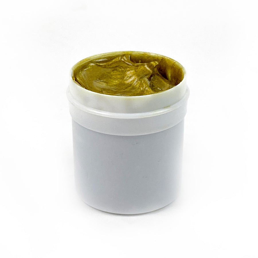 Your Shopping Cart – Scribe Cycling