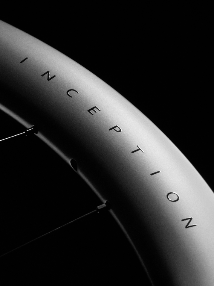 Scribe® Cycling: High Performance Bike Wheels – Scribe Cycling