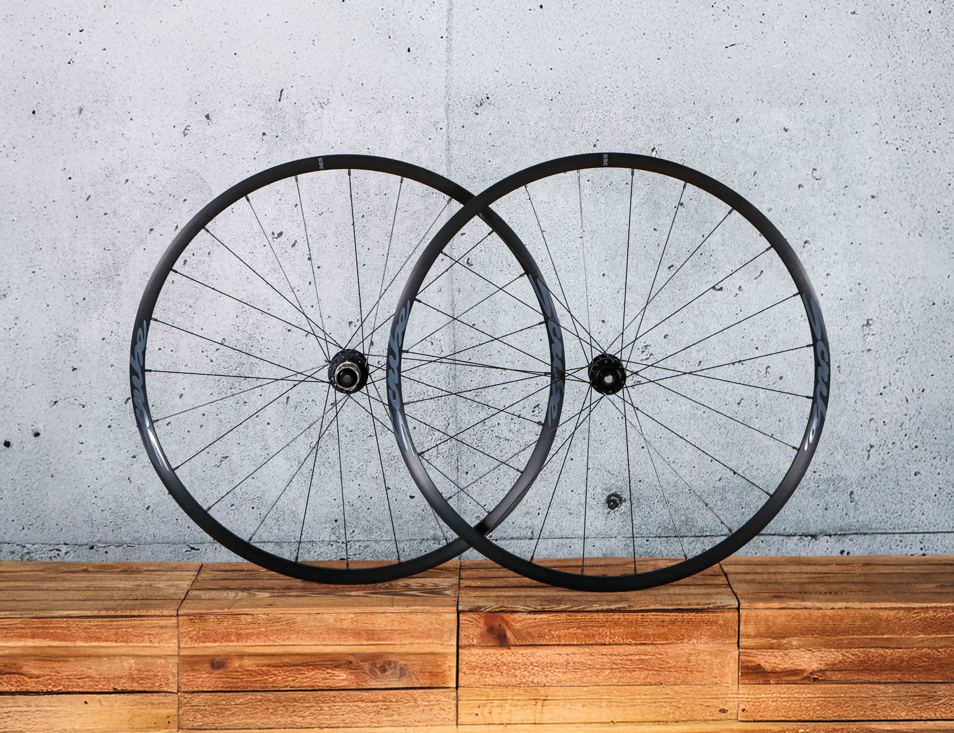 Scribe® Cycling: High Performance Bike Wheels – Scribe Cycling