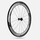 CORE SuperLight 60 Disc Carbon Wheelset – Scribe Cycling