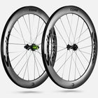 CORE SuperLight 60 Disc Carbon Wheelset – Scribe Cycling