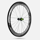 CORE SuperLight 60 Disc Carbon Wheelset – Scribe Cycling