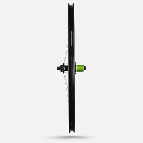 CORE SuperLight 60 Disc Carbon Wheelset – Scribe Cycling