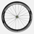 CORE SuperLight 60 Disc Carbon Wheelset – Scribe Cycling