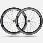 CORE SuperLight 60 Disc Carbon Wheelset – Scribe Cycling