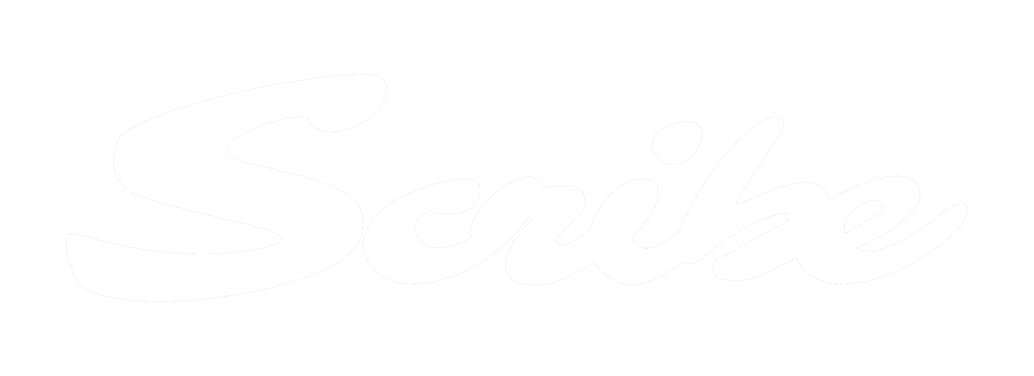 Tempus - Triathlon / TT – Scribe Cycling